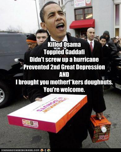 Memebase - Osama Bin Laden - Page 2 - All Your Memes In Our Base ...