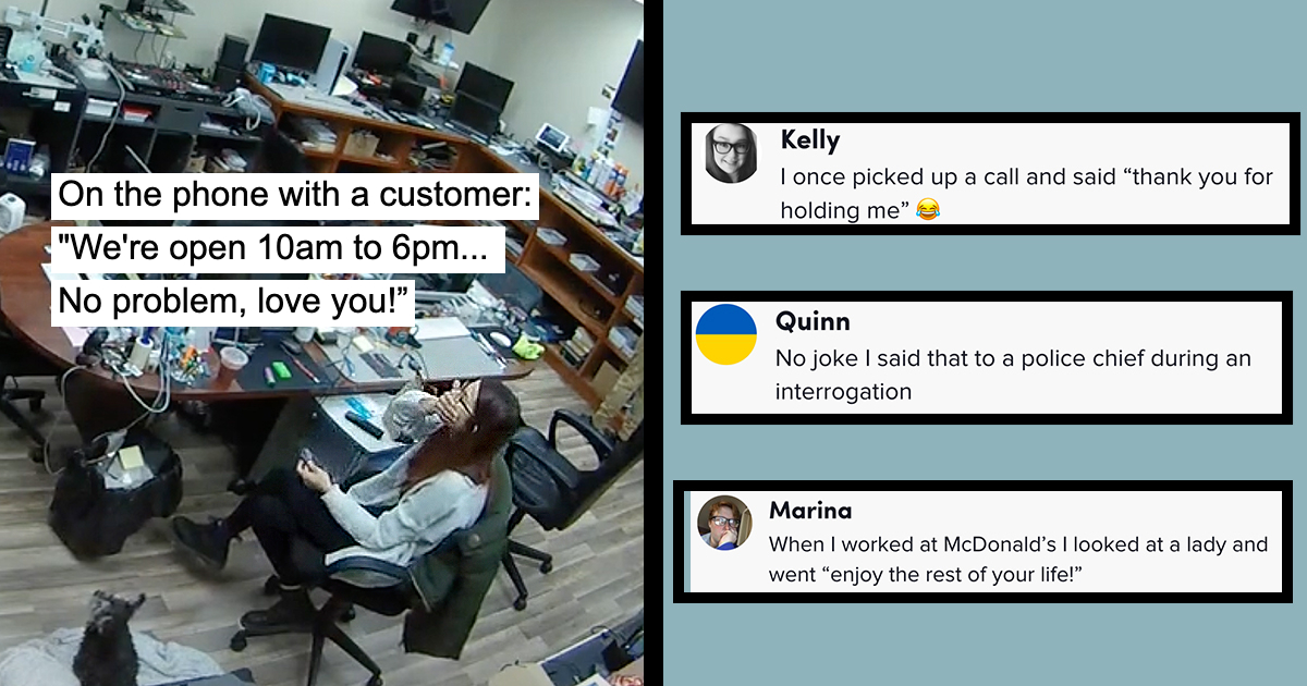 Memebase - slip up - All Your Memes In Our Base - Funny Memes - Cheezburger