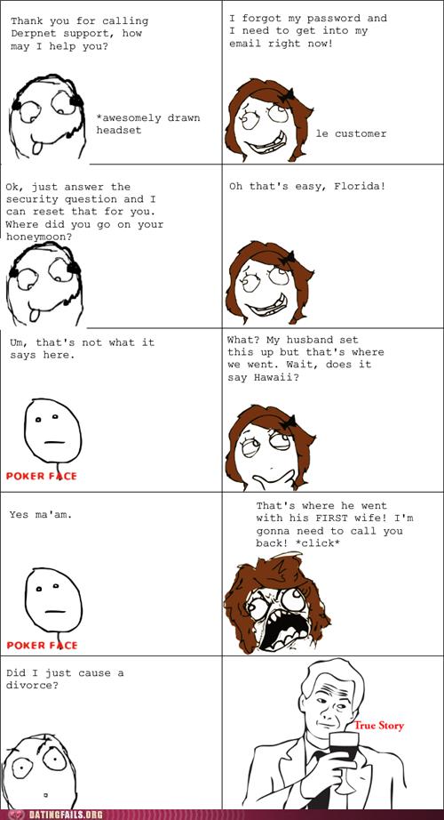 Love and Technology Don't Mix - Dating Fails - dating memes, dating ...