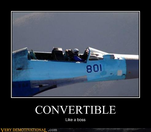 Very Demotivational - convertible - Very Demotivational Posters - Start ...
