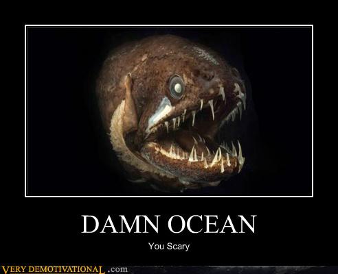Memebase - ocean - Page 8 - All Your Memes In Our Base - Funny Memes ...