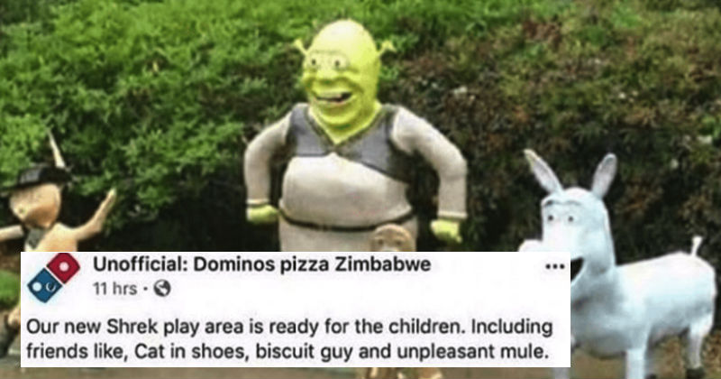 10 Toxic Level Cringe Images That'll Make Your Soul Shiver - FAIL Blog ...