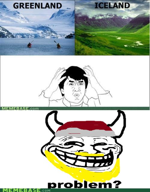 Memebase - Iceland - Page 2 - All Your Memes In Our Base - Funny Memes ...