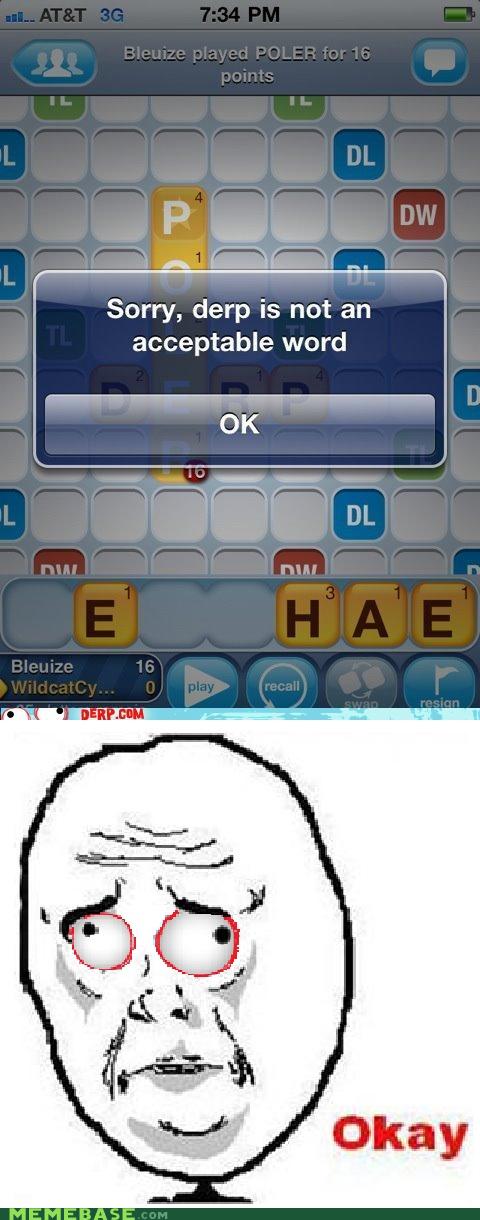 D'okay - Memebase - Funny Memes