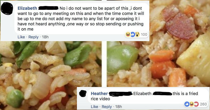 18 Times Old People Failed at Social Media - FAIL Blog - Funny Fails