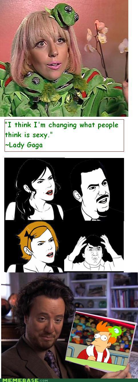 Memebase - frogs - Page 10 - All Your Memes In Our Base - Funny Memes ...