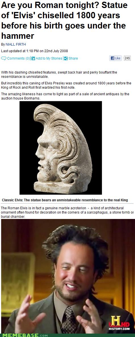 Memebase - building - Page 5 - All Your Memes In Our Base - Funny Memes ...