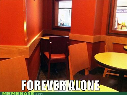 Memebase - chairs - Page 7 - All Your Memes In Our Base - Funny Memes ...