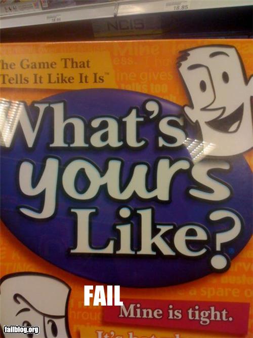CLASSIC: Family Board Game FAIL - FAIL Blog - Funny Fails