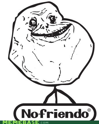 1P Start! - Memebase - Funny Memes