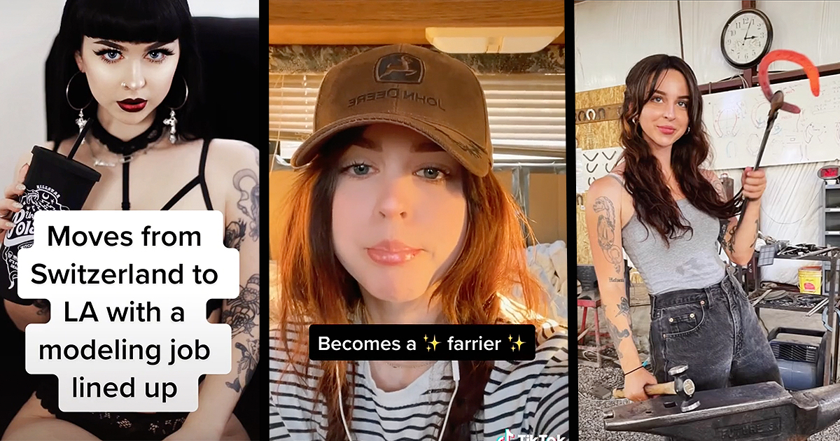 FAIL Blog - western-wedding - Epic FAILs funny videos - Funny Fails ...