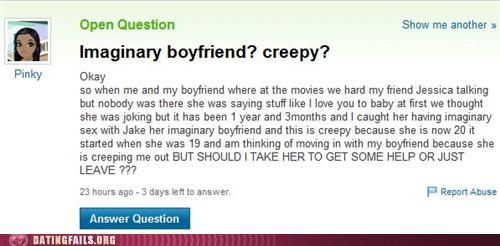 Dating Fails - Page 9 - Dating FAILs & WINs | Funny Memes - dating ...