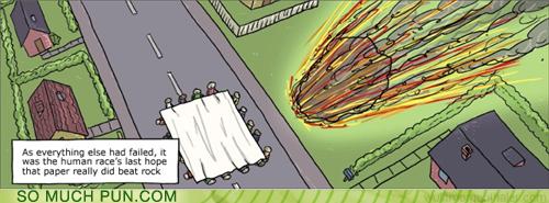 Puns - balance - Funny Puns - Pun Pictures - Cheezburger