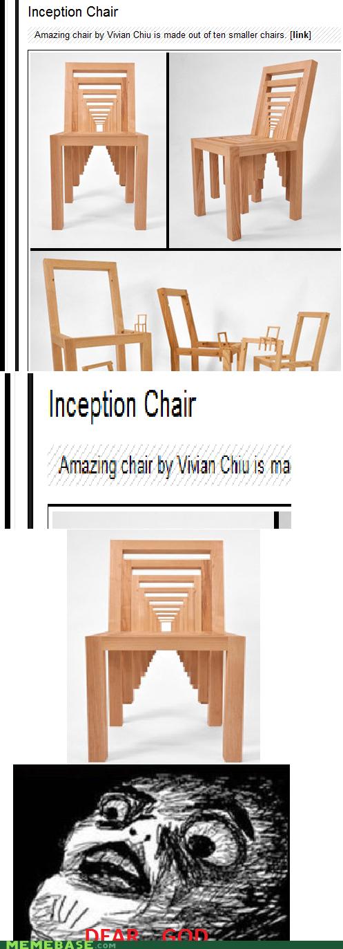 Memebase - chairs - Page 7 - All Your Memes In Our Base - Funny Memes ...