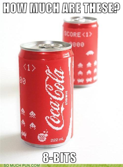 Puns - eight - Funny Puns - Pun Pictures - Cheezburger