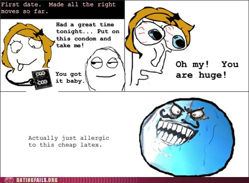 Works Better Than Enhancement Pills - Dating Fails - dating memes ...