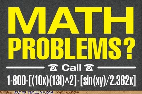 Art of Trolling - hotline - Troll Tricks and Pranks - Trolling 101 ...