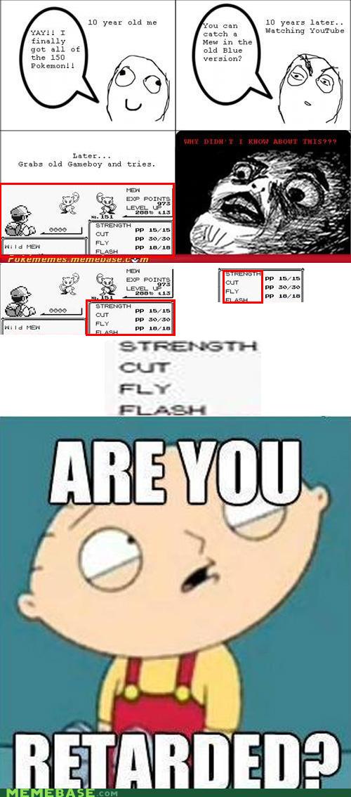 Pokémemes - Page 4 - Pokemon Memes - Pokémon, Pokémon GO - Cheezburger