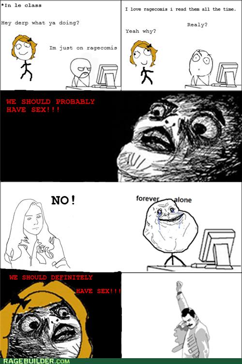 Rage Comics - Rage Comics - Page 2 - Rage Comics - rage comics ...