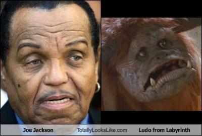 Memebase - ludo - All Your Memes In Our Base - Funny Memes - Cheezburger