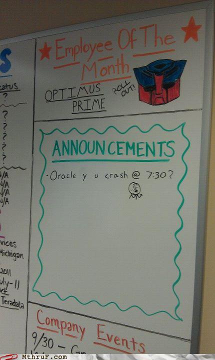 FAIL Blog - whiteboard - Page 3 - Epic FAILs funny videos - Funny Fails ...