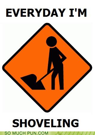 Shovel Meme 21 Snow Shovel Funny Stock Videos, Footage, & 4K Video