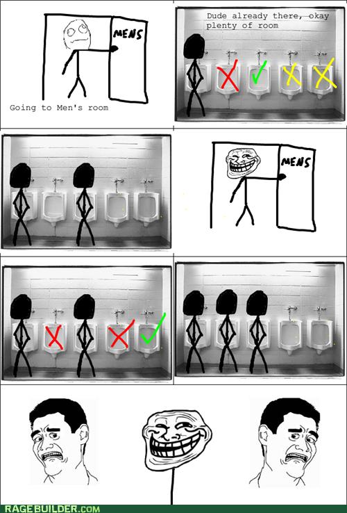 Memebase - urinal - Page 4 - All Your Memes In Our Base - Funny Memes ...