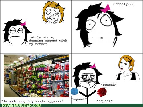 That Sound - Rage Comics - rage comics