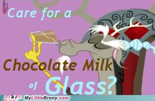 That Explodes! - My Little Brony - my little pony, friendship is magic ...