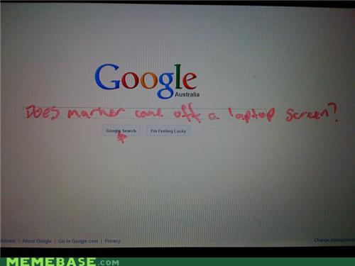 Art of Trolling - screen - Troll Tricks and Pranks - Trolling 101 ...