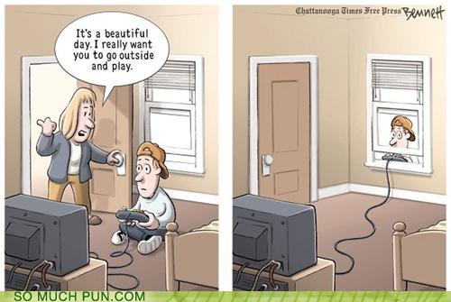 Memebase - misinterpretation - All Your Memes In Our Base - Funny Memes ...