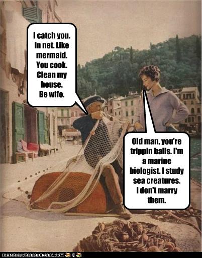 Historic LOLs - historic lols - Page 2 - funny pictures history ...