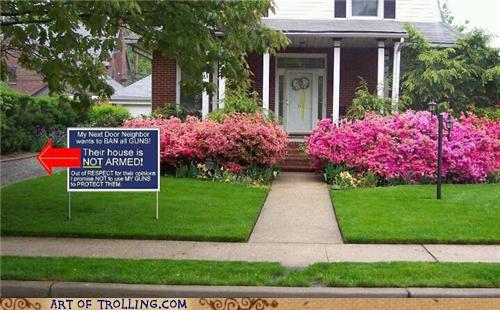 Pick Them! - Art of Trolling - Troll | Trolling | Yahoo Answers | Omegle