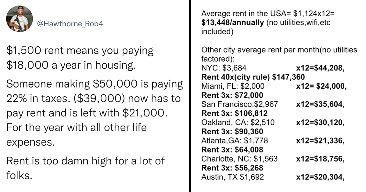 Memebase - high-rent - All Your Memes In Our Base - Funny Memes ...