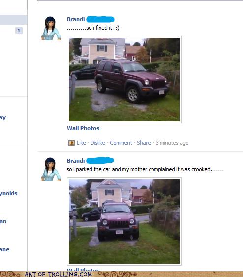 Art of Trolling - facebook - Troll Tricks and Pranks - Trolling 101 ...