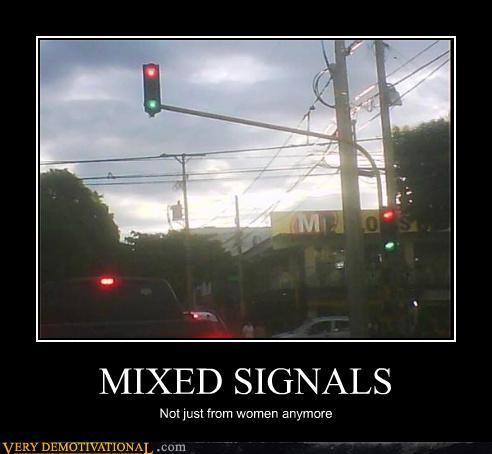 Very Demotivational - Very Demotivational Posters - Start Your Day ...