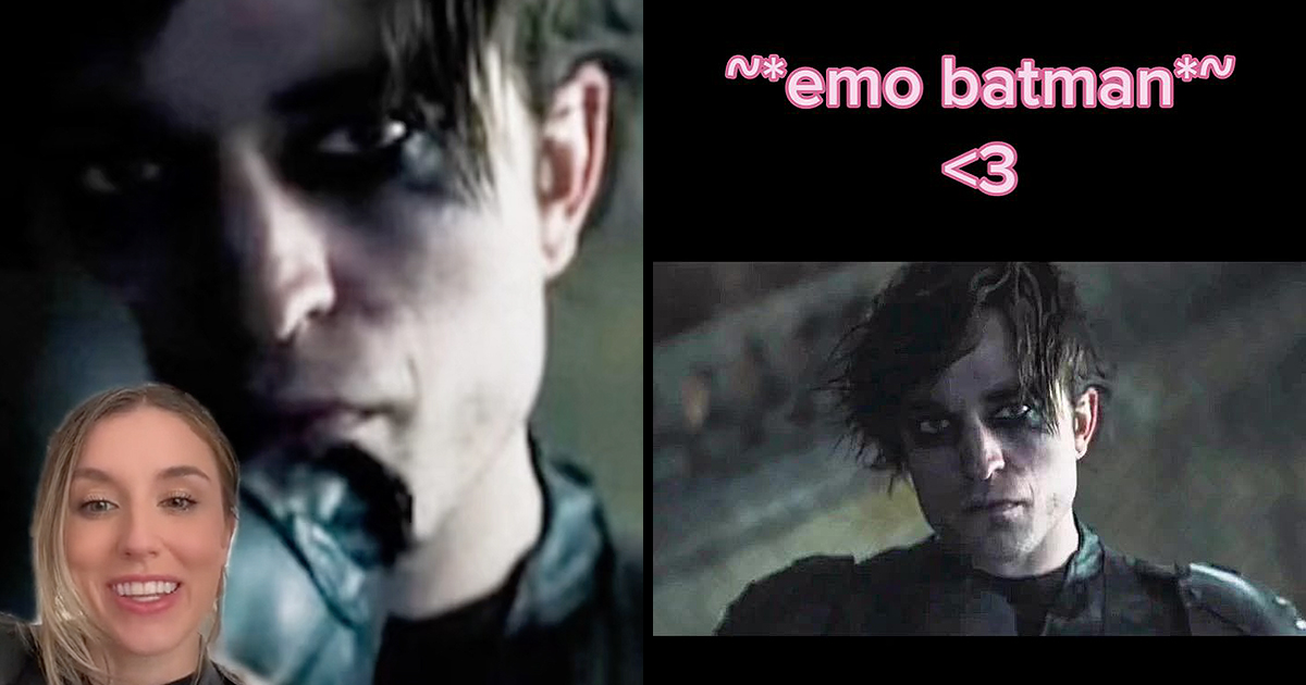 Memebase - twilight - All Your Memes In Our Base - Funny Memes ...