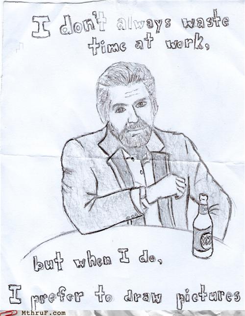 Monday Memes - Monday Thru Friday - job fails