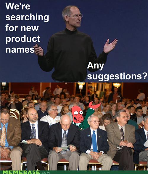 Ohhhh Pleeeze Pick Me.... - Memebase - Funny Memes