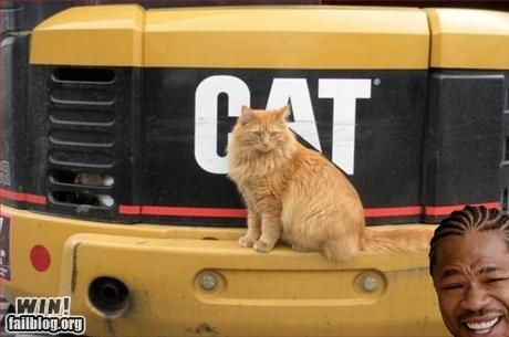 Memebase - construction - Page 5 - All Your Memes In Our Base - Funny ...