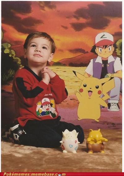 Geek Universe - arceus - Page 2 - Live Long and Geek Out - Geeky ...