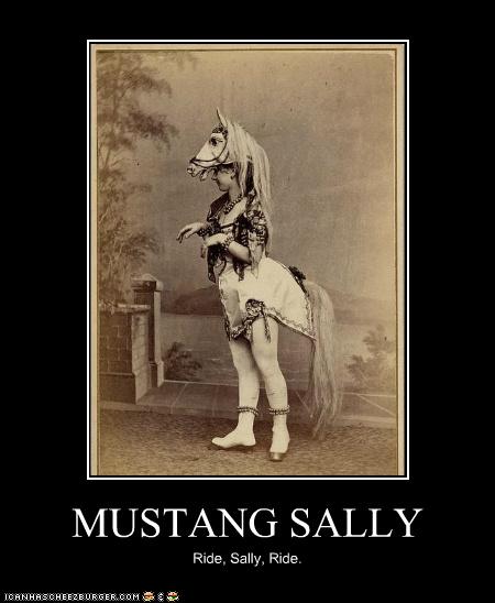 Historic LOLs - historic lols - Page 3 - funny pictures history ...
