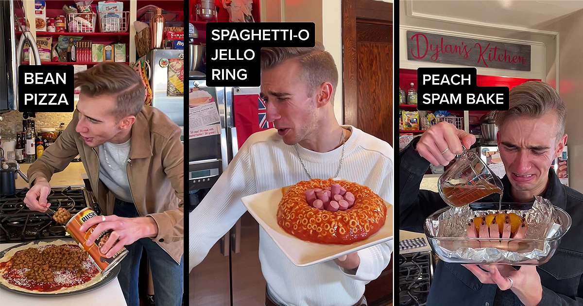 Memebase - baker - All Your Memes In Our Base - Funny Memes - Cheezburger