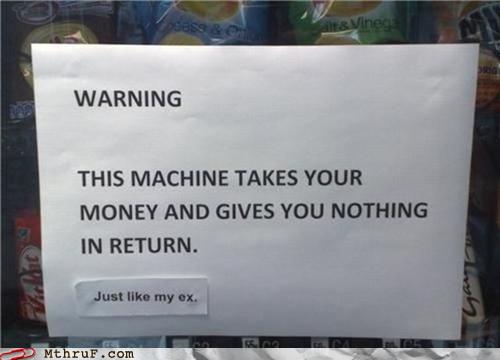 FAIL Blog - vending machines - Page 2 - Epic FAILs funny videos - Funny ...