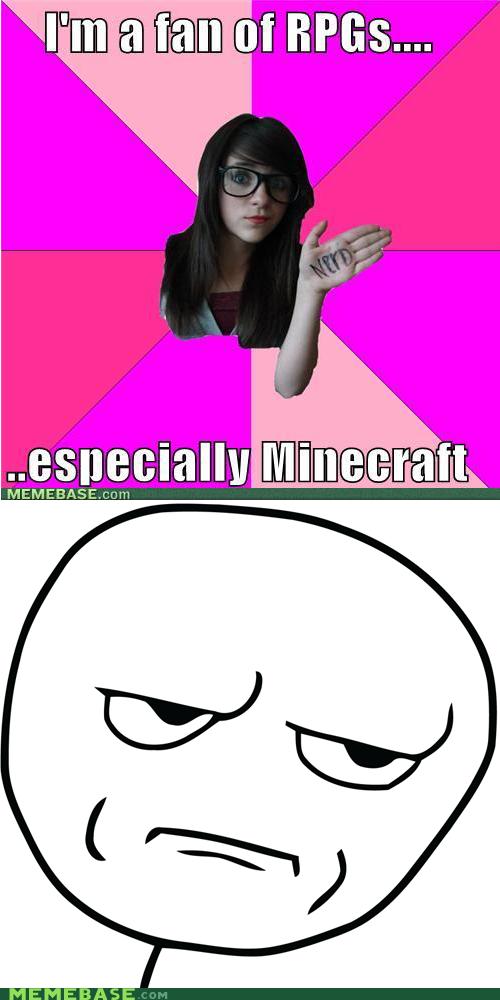 Reframe: I Leveled Up! - Memebase - Funny Memes