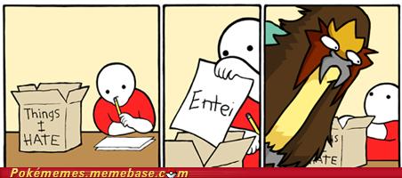 Pokémemes - entei - Pokemon Memes - Pokémon, Pokémon GO - Cheezburger