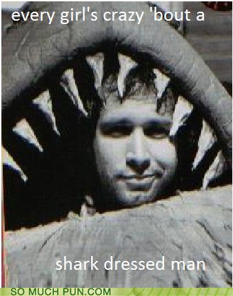 Puns - girl - Funny Puns - Pun Pictures - Cheezburger