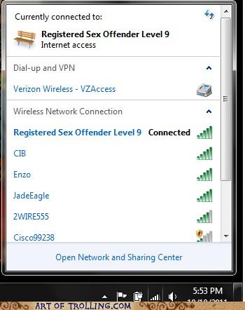 Art of Trolling - wifi - Troll Tricks and Pranks - Trolling 101 - Learn How To Troll - Troll ...