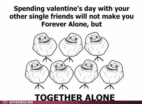 Dating Fails - Valentines day - Page 4 - Dating FAILs & WINs | Funny ...