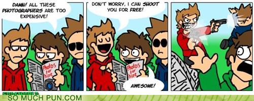 Puns - photography - Funny Puns - Pun Pictures - Cheezburger